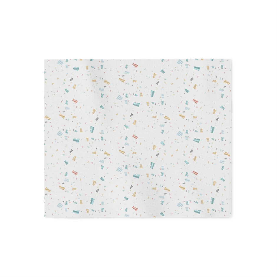 Products – Dash Delivered